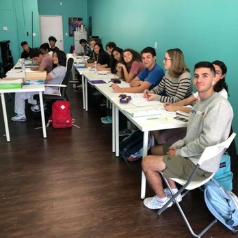 DIAMOND LEARNING CENTER - Updated September 2025 - 10 Photos & 16 ...