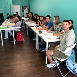 DIAMOND LEARNING CENTER - 10 Photos & 13 Reviews - College Counseling ...