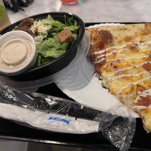THE COLLECTIVE KITCHENS AND COCKTAILS - 492 Photos & 240 Reviews - 308 ...