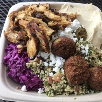 GOTTA EATTA PITA - Updated May 2024 - 357 Photos & 533 Reviews - 35 ...