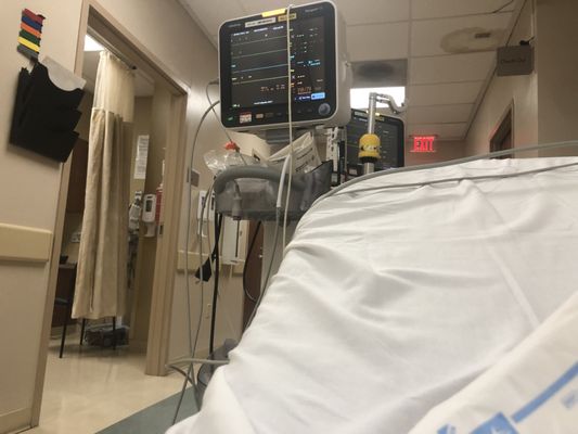 MIMBRES MEMORIAL HOSPITAL - Updated December 2025 - 13 Reviews - 900 W ...