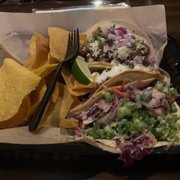 STUFT- NOT YOUR AVERAGE STREET FOOD - 202 Photos & 263 Reviews - Street ...