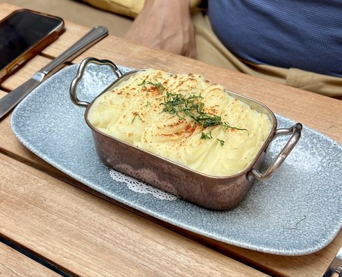 MERRION ROW HOTEL AND PUBLIC HOUSE - Updated December 2025 - 147 Photos ...