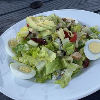 PAR 440 RESTAURANT AND LOUNGE - Updated December 2025 - 163 Photos ...