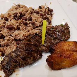 LOS RANCHOS STEAKHOUSE - 247 Photos & 297 Reviews - Latin American ...