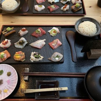 UME WILLIAMSBURG - Updated October 2025 - 2238 Photos & 674 Reviews ...