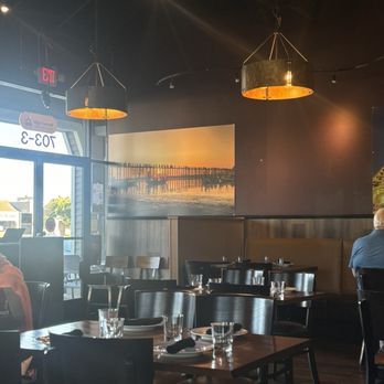 BURMA LIGHT - Updated November 2024 - 404 Photos & 209 Reviews - 703 E ...