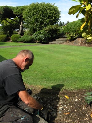 THE SPRINKLER GUY - Updated December 2025 - 13 Photos & 33 Reviews ...