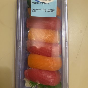 SAFEWAY - Updated December 2025 - 53 Photos & 156 Reviews - 520 W ...