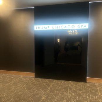 THE SPA AT TRUMP - Updated December 2025 - 56 Photos & 104 Reviews ...