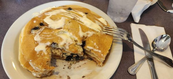 HAPPY DAYS FAMILY PANCAKE HOUSE - Updated August 2024 - 40 Photos & 25 ...