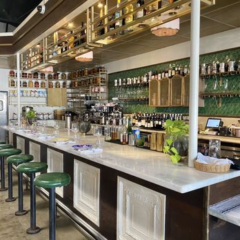 CESARINA - Updated January 2025 - 6437 Photos & 2965 Reviews - 4161 ...