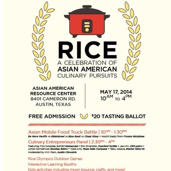 ASIAN AMERICAN RESOURCE CENTER - Updated November 2024 - 26 Photos ...