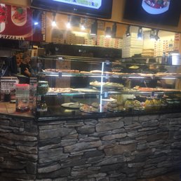 PIZZA ONE - Updated October 2025 - 232 Photos & 170 Reviews - 1185 ...
