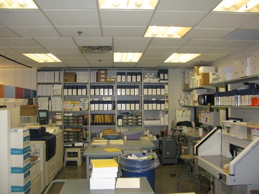 TPH THE PRINTING HOUSE - Updated December 2025 - 130 Adelaide Street W ...