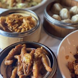 NANI RESTAURANT - Updated December 2025 - 497 Photos & 267 Reviews ...