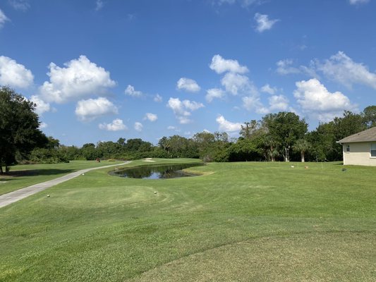 CASSELBERRY GOLF CLUB - Updated May 2024 - 23 Photos & 28 Reviews - 300 ...