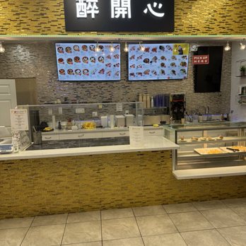 KANEOHE DIM SUM STATION - Updated January 2026 - 366 Photos & 134 ...