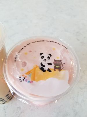 MEETCHA BUBBLE TEA CAFE - Updated May 2024 - 78 Photos & 91 Reviews ...
