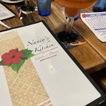 NANCY’S KITCHEN - Updated August 2024 - 553 Photos & 315 Reviews - 94 ...
