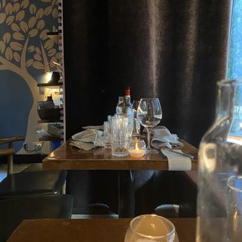 DOLLY OLIVE - Updated January 2026 - 554 Photos & 248 Reviews - 527 SW ...