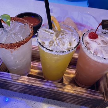 DEL RIO’S BAR AND GRILL - Updated December 2025 - 23 Photos & 45 ...