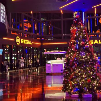 REGAL BENDERS LANDING - Updated October 2024 - 151 Photos & 79 Reviews ...