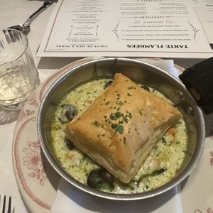 LE MARGOT - 77 Photos & 33 Reviews - 3150 S Hulen St, Fort Worth, Texas ...