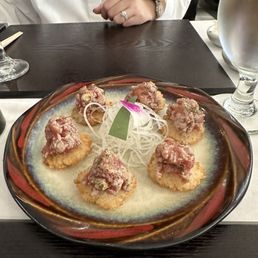 SHUMI JAPANESE CUISINE - Updated December 2025 - 195 Photos & 61 ...