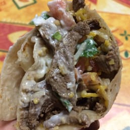 EL NOPALITO - Updated December 2025 - 88 Photos & 312 Reviews - 560 ...