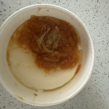 FLAMINGO LAZEAWAY CLUB - Updated November 2024 - 267 Photos & 134 ...