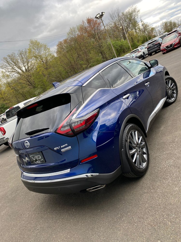 VIP AUTO GROUP - Updated May 2025 - 18 Reviews - 1664 Hylan Blvd ...