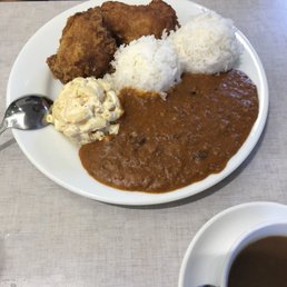 ZIPPY’S HILO - Updated December 2025 - 265 Photos & 347 Reviews - 111 E ...