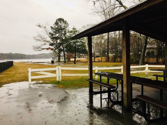 DRAKE FIELD - Updated December 2025 - 27 Photos - 151 Willowbend Rd ...