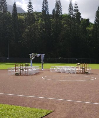 HAWAII PACIFIC UNIVERSITY - HAWAII LOA CAMPUS - Updated October 2025 ...