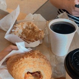 STRONG ARM BAKING - Updated October 2025 - 119 Photos & 95 Reviews ...