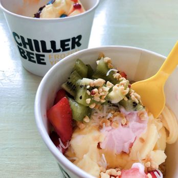 CHILLER BEE - Updated April 2024 - 33 Photos & 59 Reviews - 10868 ...