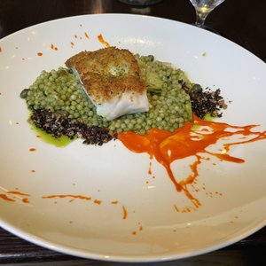 DEUXAVE - 876 Photos & 630 Reviews - 371 Commonwealth Ave, Boston, MA ...