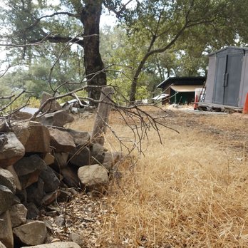 HARRISON SERENITY RANCH - Updated October 2025 - 65 Photos - 18187 Nate ...