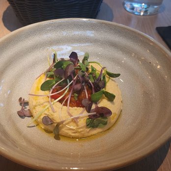 EMA - Updated December 2024 - 302 Photos & 58 Reviews - 1320 Patriot ...