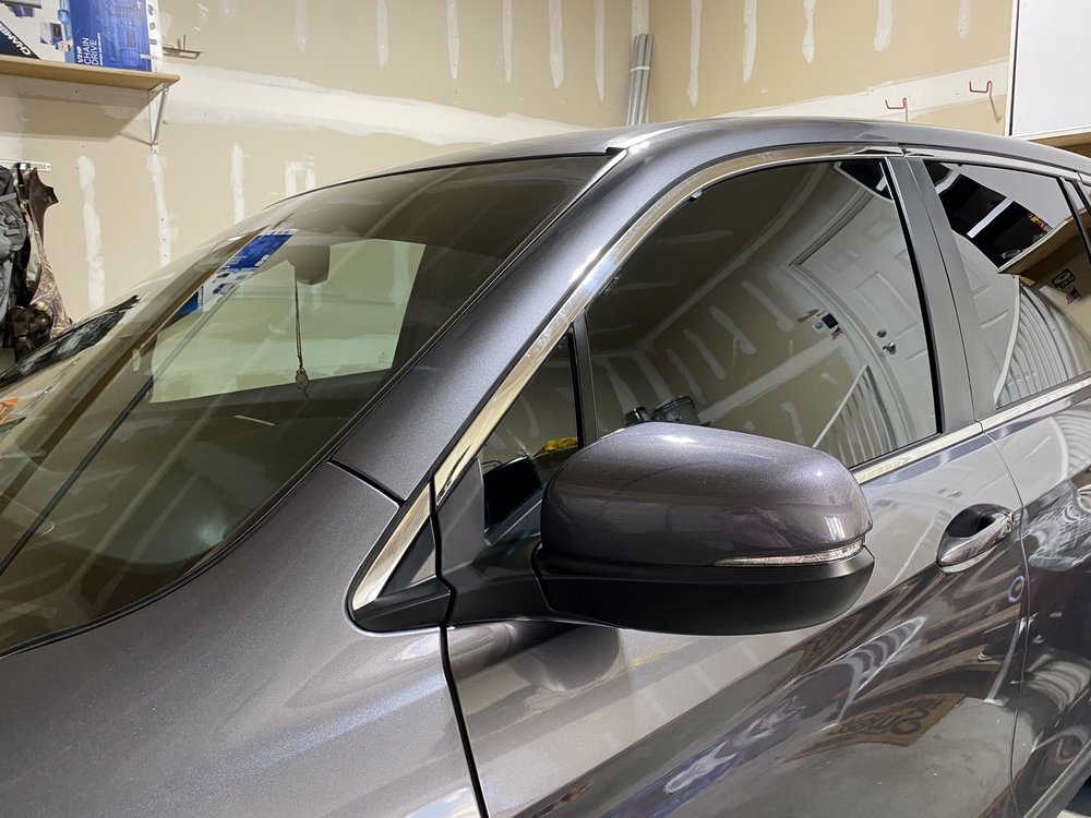 JC AUTOMOTION - Updated October 2025 - 35 Photos & 13 Reviews - 4730 S ...