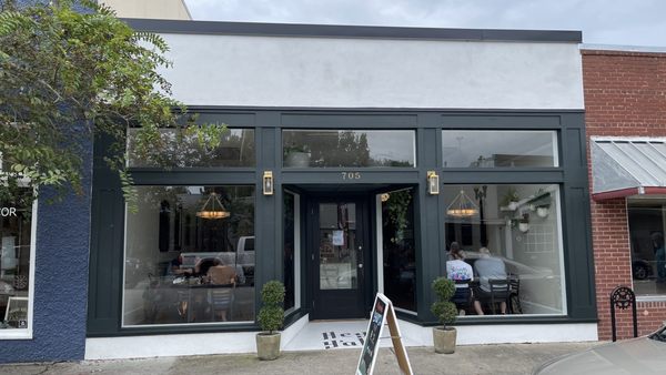 THE MAGNOLIA - 144 Photos & 155 Reviews - 705 St Johns Ave, Palatka ...