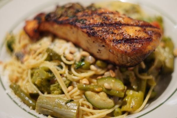 MANDOLAS ITALIAN KITCHEN - Updated October 2025 - 230 Photos & 127 ...