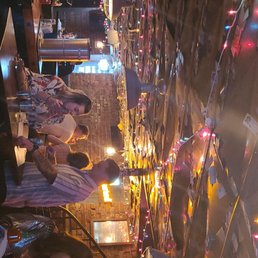 THE BITTER ALIBI - Updated October 2025 - 337 Photos & 351 Reviews ...