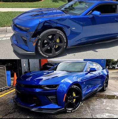 JSB AUTOWORKS EUROPEAN & EXOTIC AUTO REPAIRS - Updated September 2025 ...