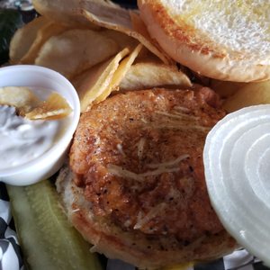 WHITE RABBIT BAR AND GRILL - 45 Photos & 12 Reviews - 14015 N Cedarburg ...