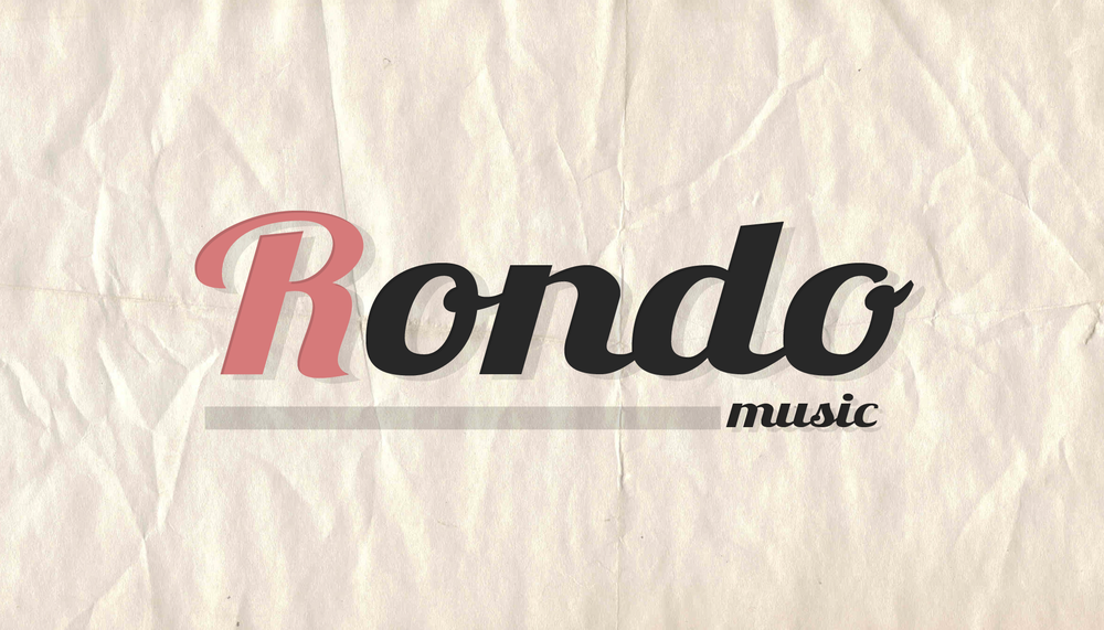 RONDO MUSIC LA - Updated September 2025 - Request Information - Los ...