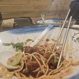 NOODLE DYNASTY - Updated December 2024 - 392 Photos & 159 Reviews ...