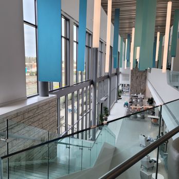 ATRIUM HOSPITAL UNION WEST - Updated December 2025 - 10 Photos & 13 ...