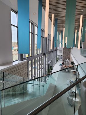 ATRIUM HOSPITAL UNION WEST - Updated December 2025 - 10 Photos & 13 ...